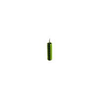 China 3.7Volt Cylindrical Lithium Battery HCC1040 240mAh Energia Battery for sale