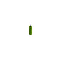 China 3.7Volt Cylindrical Lithium Battery HCC1040 240mAh Energia Battery for sale