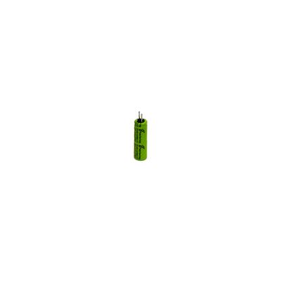 China RoHS Huahui New Energy HCC1040 3.7V 240mAh Lithium Cobalt Oxide Battery for sale