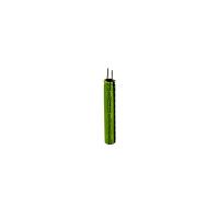 China 32000 Times 3.7V 270mAh Medium Lithium Batteries HCC0860 For Toys for sale