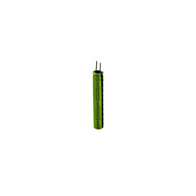 China 32000 Times 3.7V 270mAh Medium Lithium Batteries HCC0860 For Toys for sale
