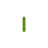 China 32000 Times 3.7V 270mAh Medium Lithium Batteries HCC0860 For Toys for sale