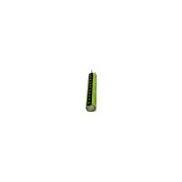 China 32000 Times 3.7V 270mAh Medium Lithium Batteries HCC0860 For Toys for sale