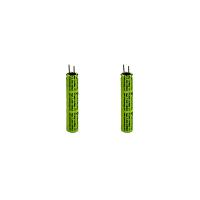 China 32000 Times 3.7V 270mAh Medium Lithium Batteries HCC0860 For Toys for sale