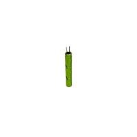 China HCC0850 3.7V 220mAh Medium Lithium Batteries Explosion Proof LCO Lithium Ion Battery for sale