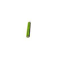 China HCC0850 3.7V 220mAh Medium Lithium Batteries Explosion Proof LCO Lithium Ion Battery for sale