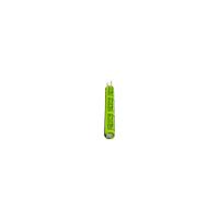 China HCC0850 3.7V 220mAh Medium Lithium Batteries Explosion Proof LCO Lithium Ion Battery for sale