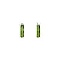 China UN38.3 3.7V 170mAh Medium Lithium Batteries Lithium Cobalt Oxide Battery HCC0840 for sale