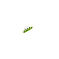 China UN38.3 3.7V 170mAh Medium Lithium Batteries Lithium Cobalt Oxide Battery HCC0840 for sale