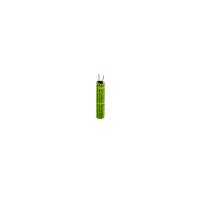 China UN38.3 3.7V 170mAh Medium Lithium Batteries Lithium Cobalt Oxide Battery HCC0840 for sale