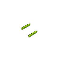 China UN38.3 3.7V 170mAh Medium Lithium Batteries Lithium Cobalt Oxide Battery HCC0840 for sale