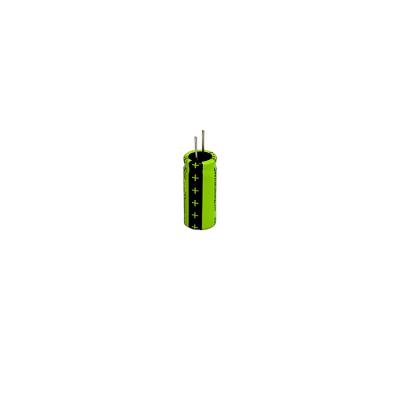 China MSDS HCC1635 Medium Lithium Batteries 3.7 Volt 650mah Battery 16mm*35mm for sale