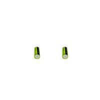 China OEM HCC1840 Medium Lithium Batteries 3.7V 1100mAh Lithium Cobalt Oxide Battery for sale
