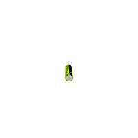 China OEM HCC1840 Medium Lithium Batteries 3.7V 1100mAh Lithium Cobalt Oxide Battery for sale