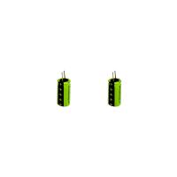 China Small Lithium Cobalt Oxide Battery 9.5g Customized Service 300mAh for sale