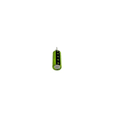China 1-40C Charging And Discharging Rate High Capacity Battery Small Lithium Cobalt Oxide for sale