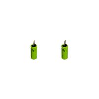China Small Lithium Cobalt Oxide Battery 9.5g Customized Service 300mAh for sale