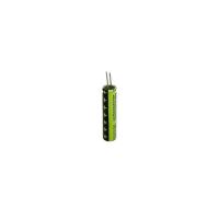 China LCO Small Lithium Ion Battery HCC7230 3.7V 80mAh Lithium Ion Cobalt Oxide Battery for sale