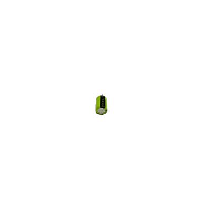 China 10C Small Size Battery Cell HCC1015 3.7V 70mAh Lithium Cobalt Oxide Battery for sale