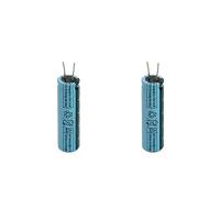 China HMC1450 Lithium Manganese Battery for sale