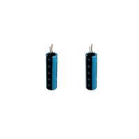 China HMC1450 Lithium Manganese Battery for sale