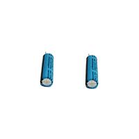 China HMC1450 Lithium Manganese Battery for sale