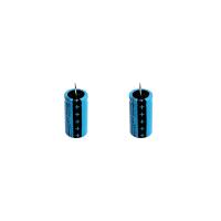 China 10C Fast charging and discharge good consistency Li-ion Battery 18350 3.7V 900mAh for sale
