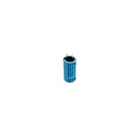 China 10C Fast charging and discharge good consistency Li-ion Battery 18350 3.7V 900mAh for sale