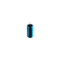China 10C Fast charging and discharge good consistency Li-ion Battery 18350 3.7V 900mAh for sale