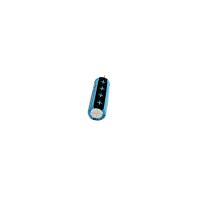 China 3.7Volt Rechargeable Li Ion Battery HMC1340 330mAh Cylindrical battery for sale