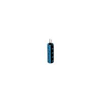 China 3.7Volt Rechargeable Li Ion Battery HMC1340 330mAh Cylindrical battery for sale