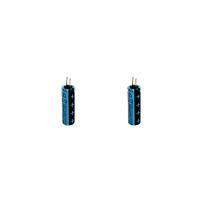 China 3.7Volt Rechargeable Li Ion Battery HMC1340 330mAh Cylindrical battery for sale