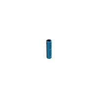 China HMC1040 3.7 V 180mAh Rechargeable Battery Manganese Lithium Battery Medium Size for sale