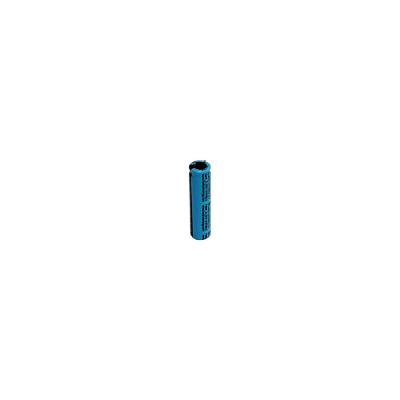 China HMC1040 3.7 V 180mAh Rechargeable Battery Manganese Lithium Battery Medium Size for sale