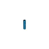 China HMC1040 3.7 V 180mAh Rechargeable Battery Manganese Lithium Battery Medium Size for sale