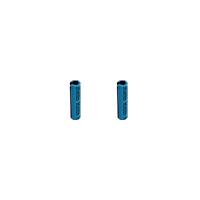 China HMC1040 3.7 V 180mAh Rechargeable Battery Manganese Lithium Battery Medium Size for sale