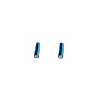 China HMC1040 3.7 V 180mAh Rechargeable Battery Manganese Lithium Battery Medium Size for sale