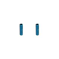 China HMC1040 3.7 V 180mAh Rechargeable Battery Manganese Lithium Battery Medium Size for sale