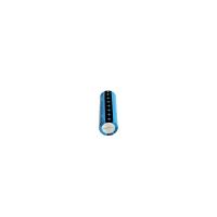 China Medium Size 3.7v 750mah Li Ion Battery HMC1650 Lithium Manganese Battery for sale