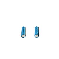 China Medium Size 3.7v 750mah Li Ion Battery HMC1650 Lithium Manganese Battery for sale