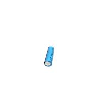 China MSDS HMC1865 Lipo Rechargeable Battery 3.7V 1300mAh Manganese Lithium Battery for sale