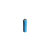 China MSDS HMC1865 Lipo Rechargeable Battery 3.7V 1300mAh Manganese Lithium Battery for sale