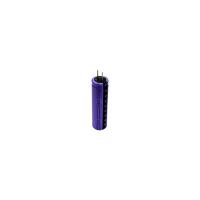 China 10C Large Lithium Battery Cells HMC1865 3.7V 1700mAh Lithium Manganese Battery for sale