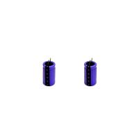 China Safety Explosion Proof Battery , HMC1835 750mAh 3.7V Lithium Ion Battery Cells for sale