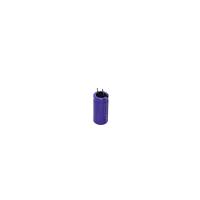 China Safety Explosion Proof Battery , HMC1835 750mAh 3.7V Lithium Ion Battery Cells for sale