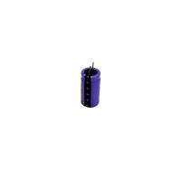 China Safety Explosion Proof Battery , HMC1835 750mAh 3.7V Lithium Ion Battery Cells for sale