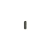 China 3.7V 500mAh Ternary Lithium Battery for sale