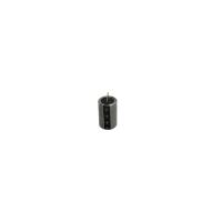 China Ternary LTO Rechargeable Li Ion Cell NSC2235 3.7V 1300mAh Rechargeable Battery for sale