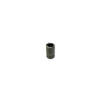 China Ternary LTO Rechargeable Li Ion Cell NSC2235 3.7V 1300mAh Rechargeable Battery for sale