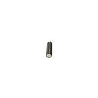 China NSC1345 Rechargeable Cell 3.7 Volt Lithium Battery 600mAh Medium Size Battery for sale